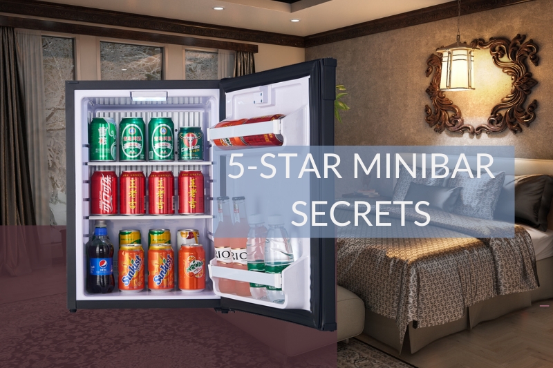 Secret Mini Bar 35 Hidden Bars Around The World And How To Find Them